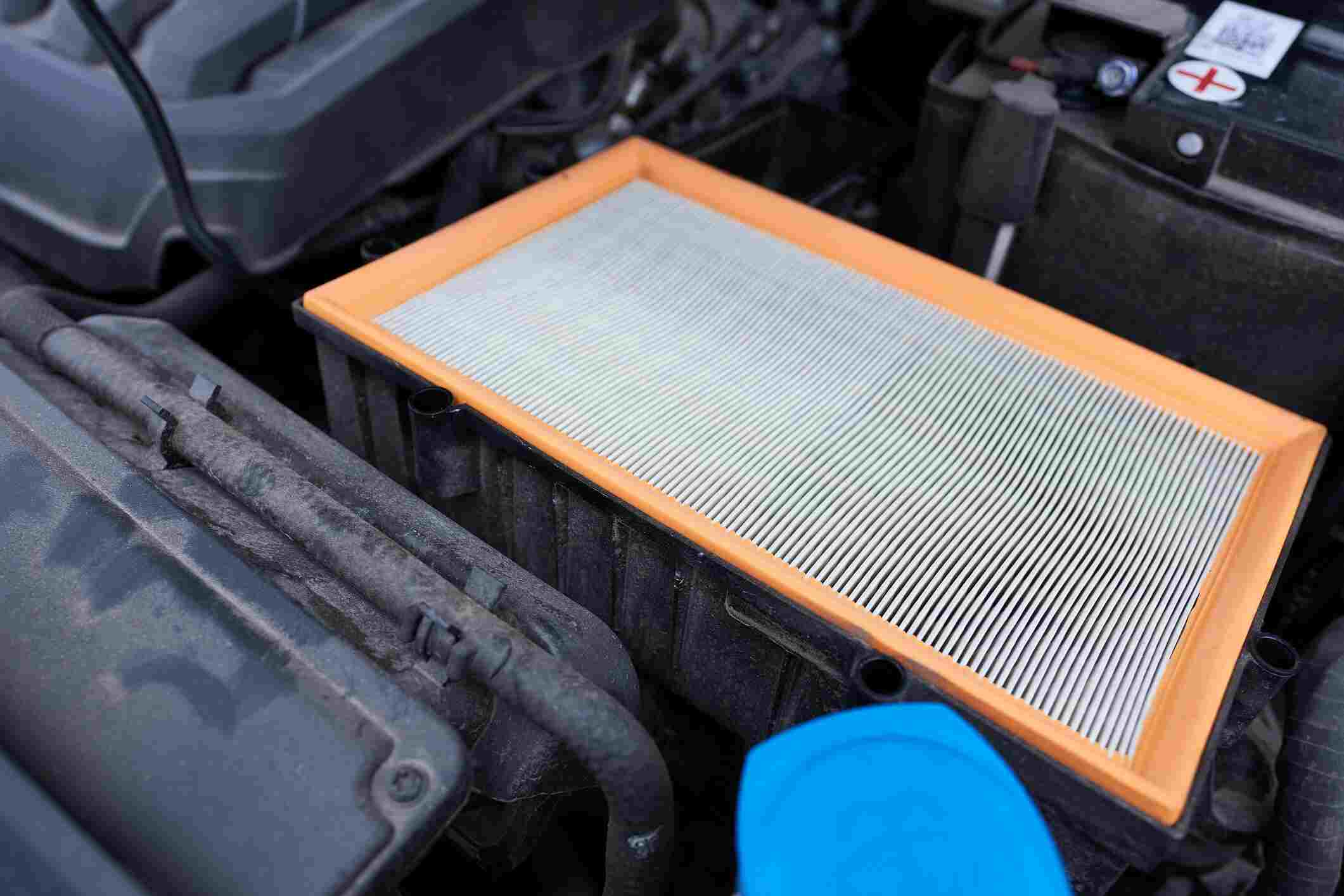 Importance of Car Radiator Maintenance in European Cars